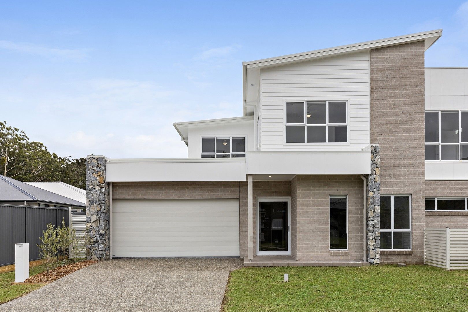 3 Commander Street, Thrumster NSW 2444 | Domain