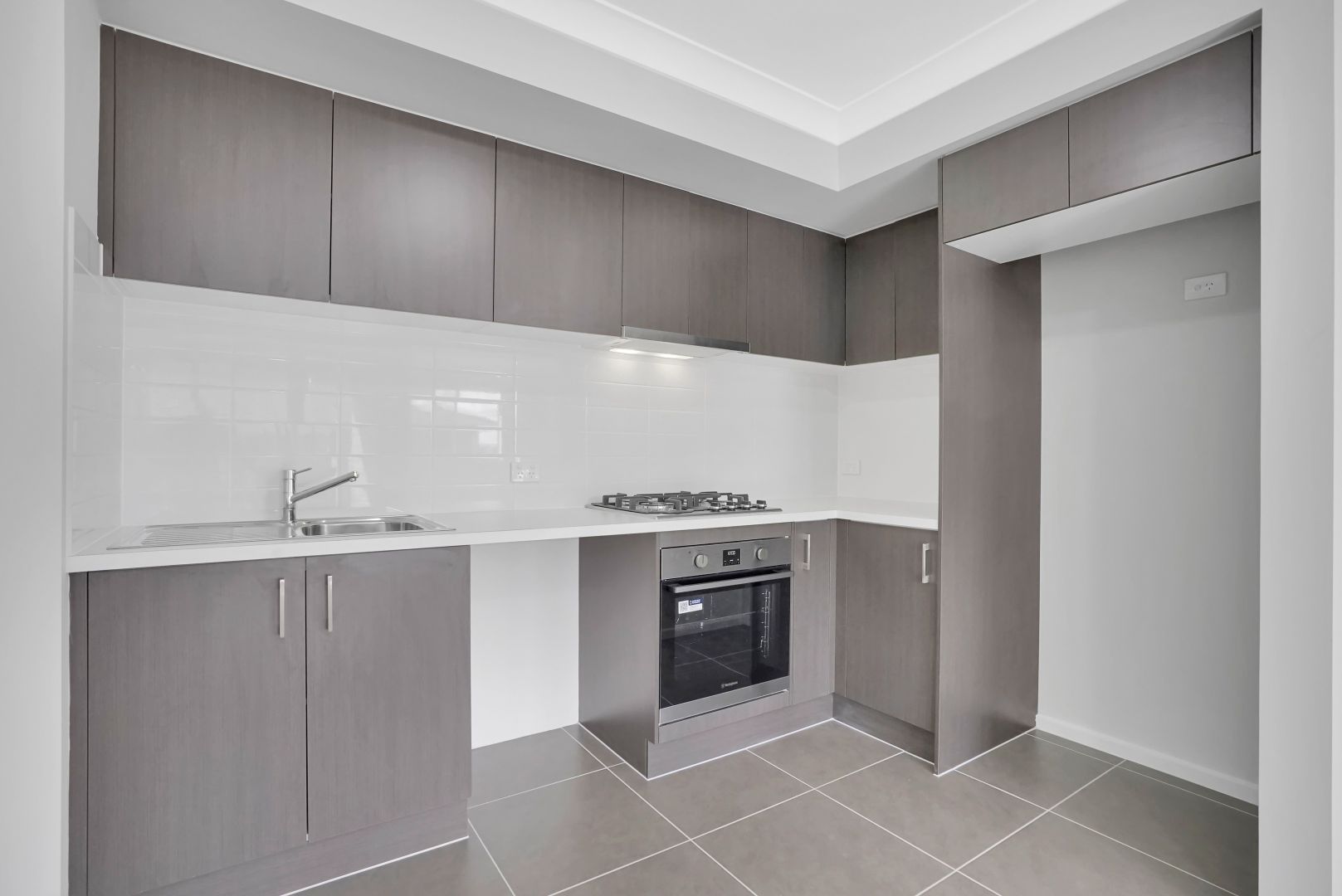 5 Wheeo Street, Schofields NSW 2762 - Studio For Rent - $580 | Domain