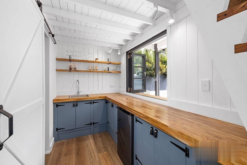 4/17 Merlin Street, Neutral Bay NSW 2089 - Studio For Rent | Domain
