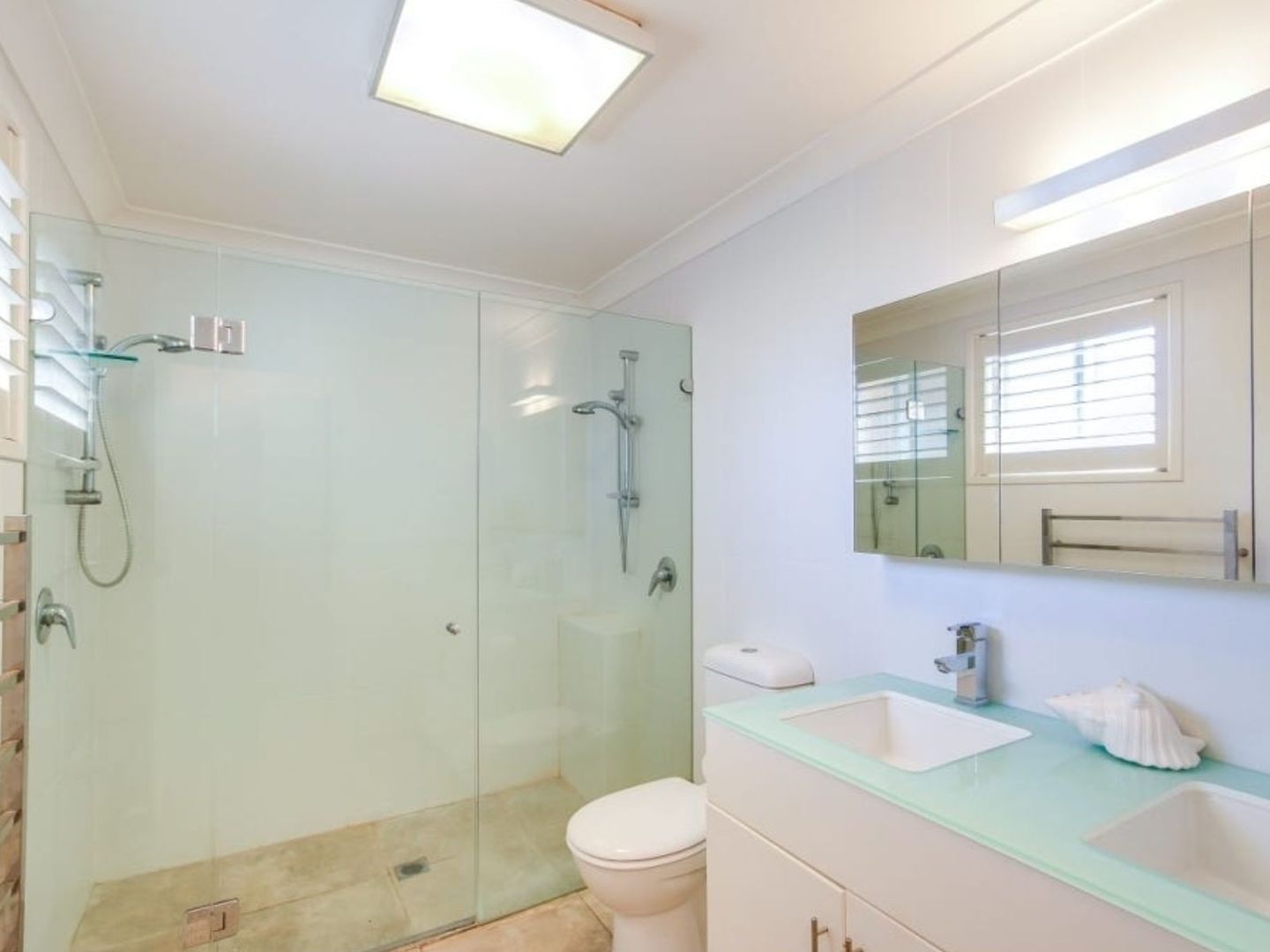 1/81 Mitchell Road, Cronulla NSW 2230 - Apartment For Rent | Domain