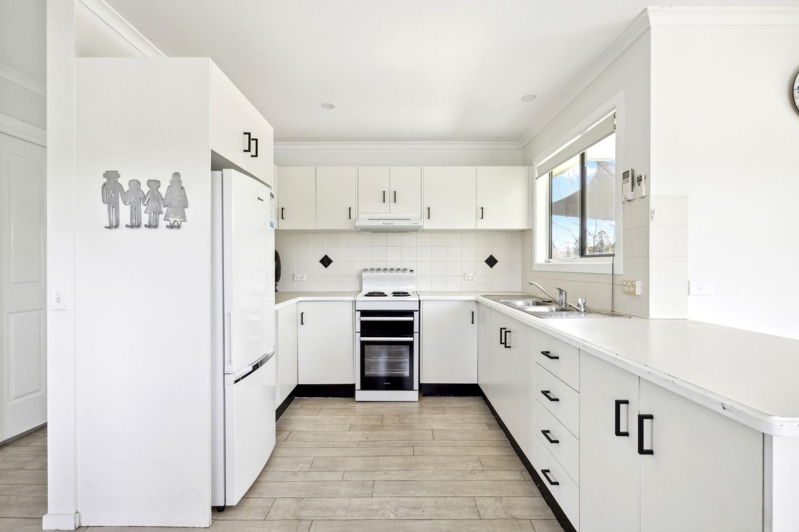 50 Victor Street, Raleigh NSW 2454 | Domain