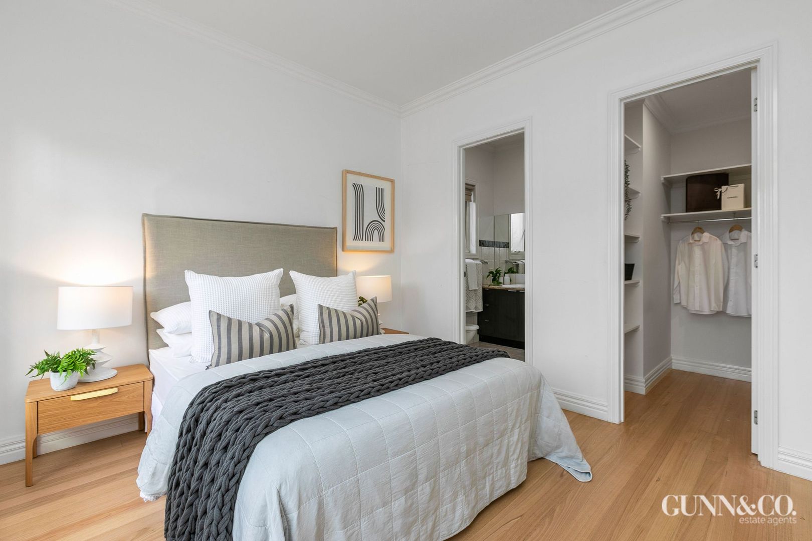 249 Melbourne Road, Newport VIC 3015 | Domain