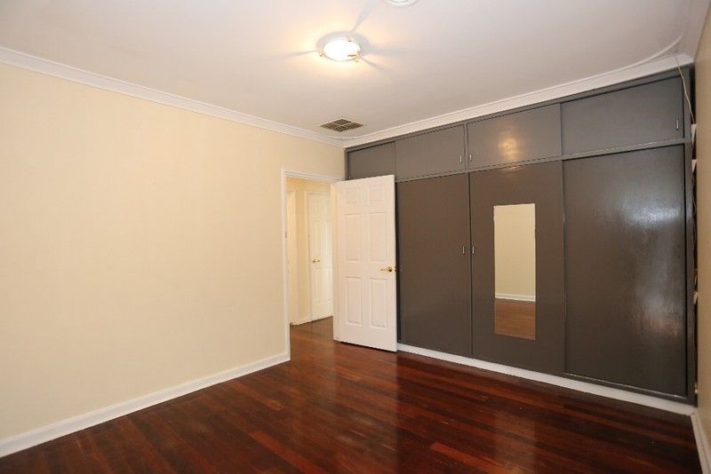 34 McManus Street, Wilso | Property History & Address Research | Domain