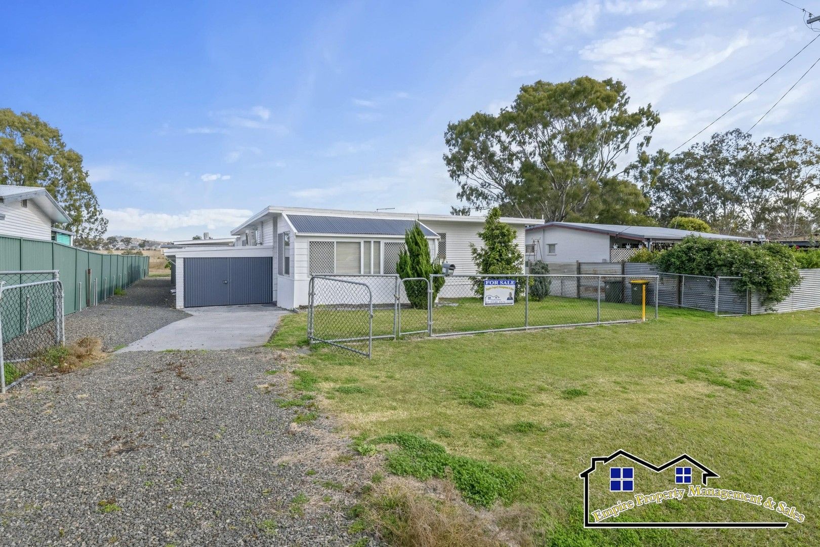 15 Kerry Road, Beaudesert QLD 4285 | Domain