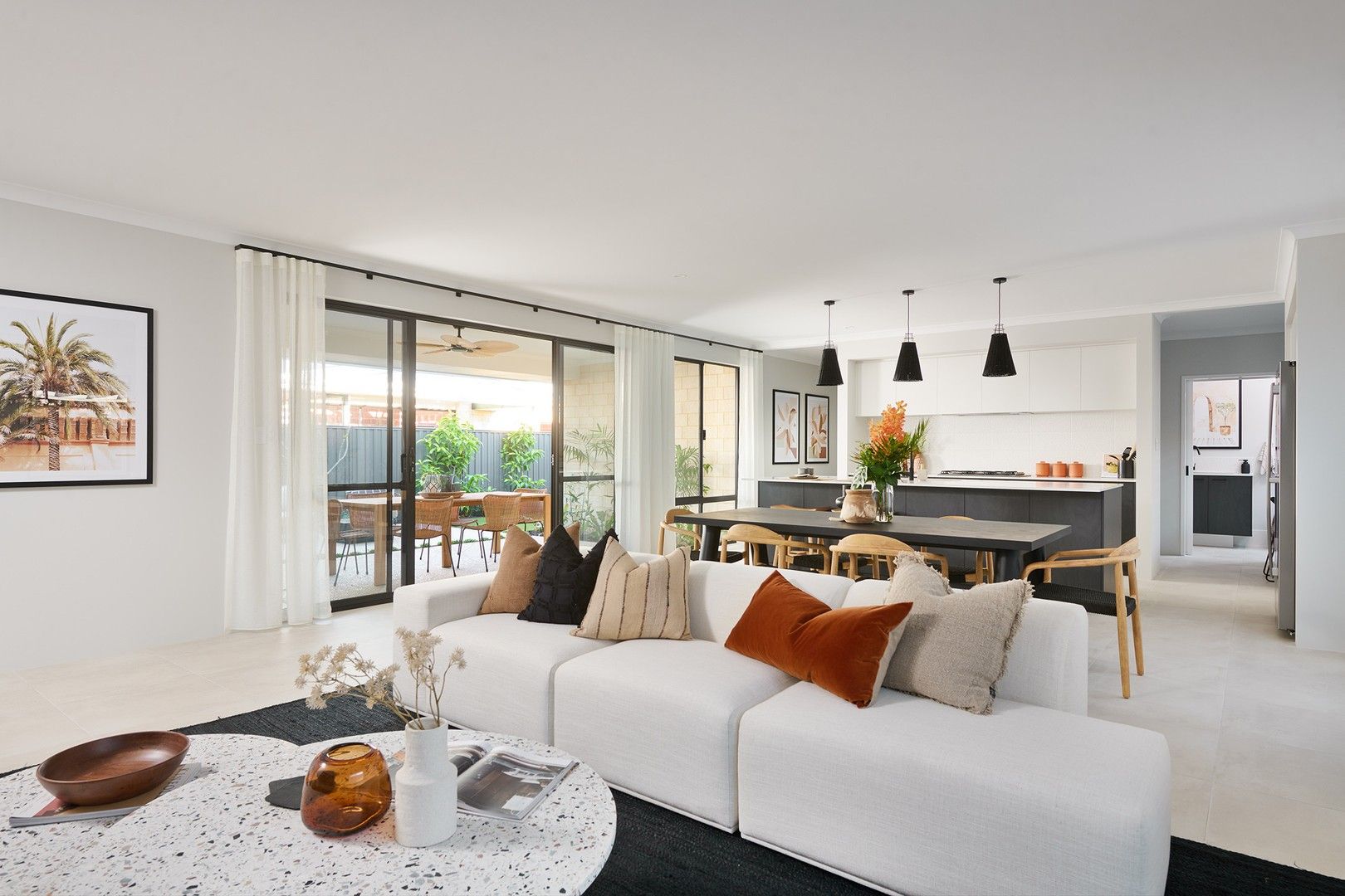 Wandi WA 6167 - 3 beds house for Sale, $469,884 - 2017921740 | Domain