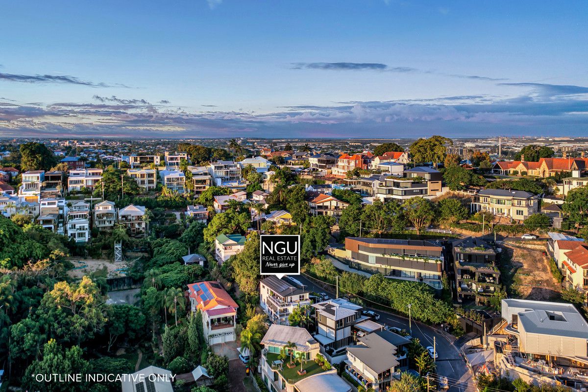 42 Grays Road, Hamilton | Property History & Address Research | Domain
