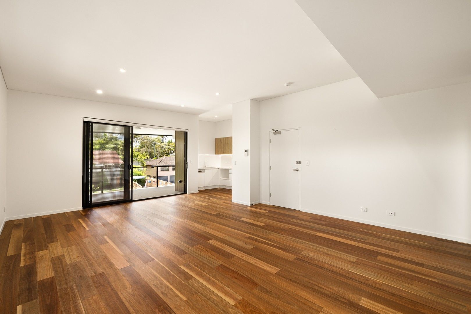 15/2 Woolley Street, Indooroopilly QLD 4068 | Domain