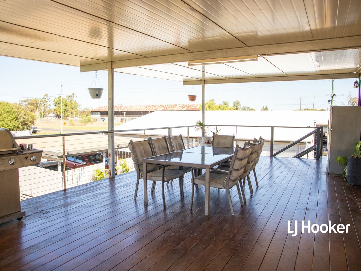 29 Major Street, Roma QLD 4455 | Domain