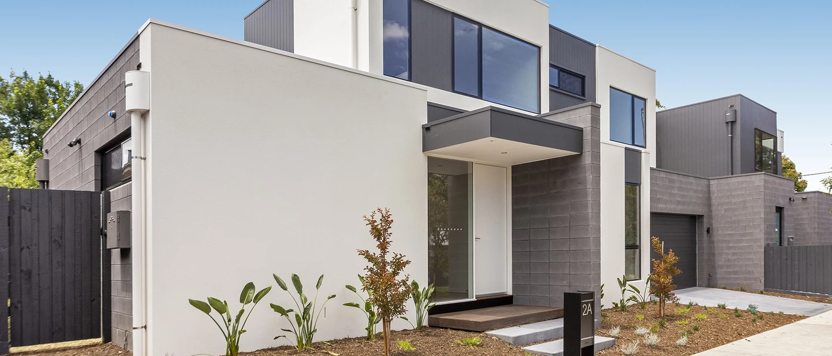 2a Danson Street, Highett VIC 3190 - House For Rent | Domain