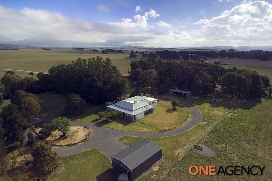 47 Rotherwood Road, Lake Bathurst | Property History & Address Research ...