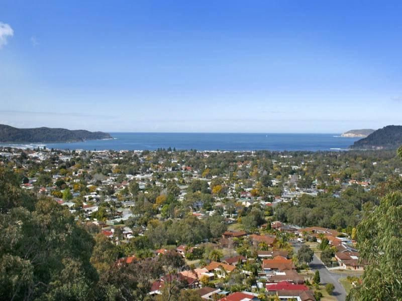 13 Kingsview Drive, Umina Beach | Property History & Address Research ...