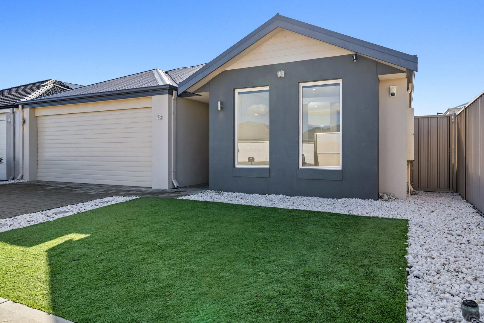 22 Constable Street, Brabham WA 6055 - House For Rent - $550 | Domain