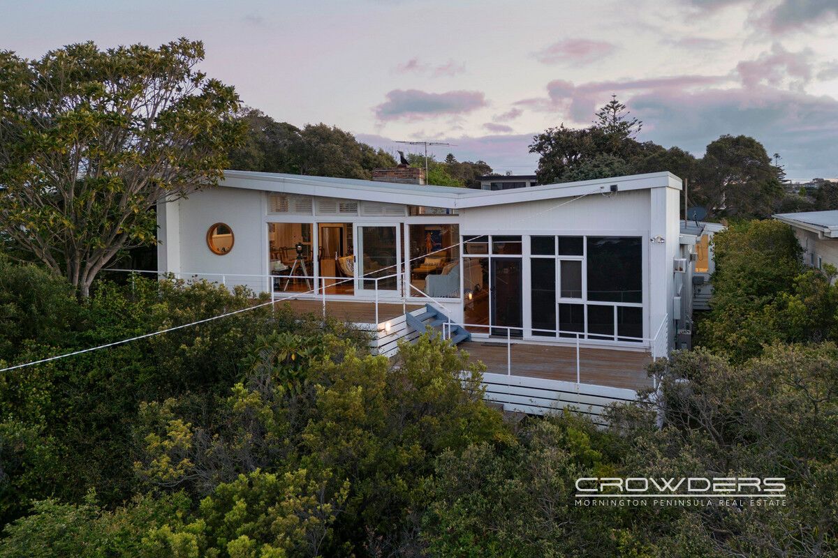 37 Nelson Street, Rye VIC 3941 | Domain