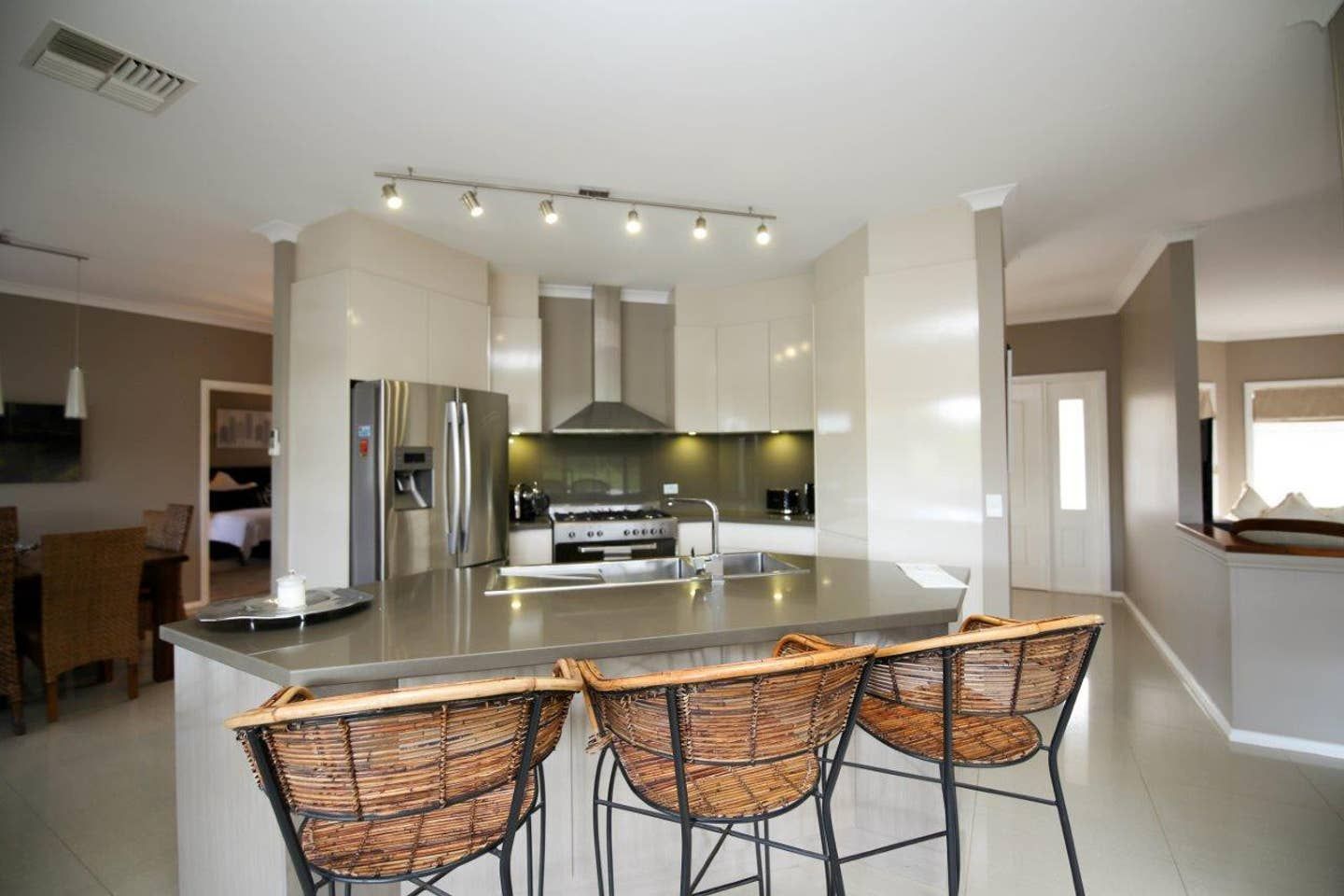 751 Lake Mokoan Road, Chesney Vale VIC 3725 - House for Rent | Domain