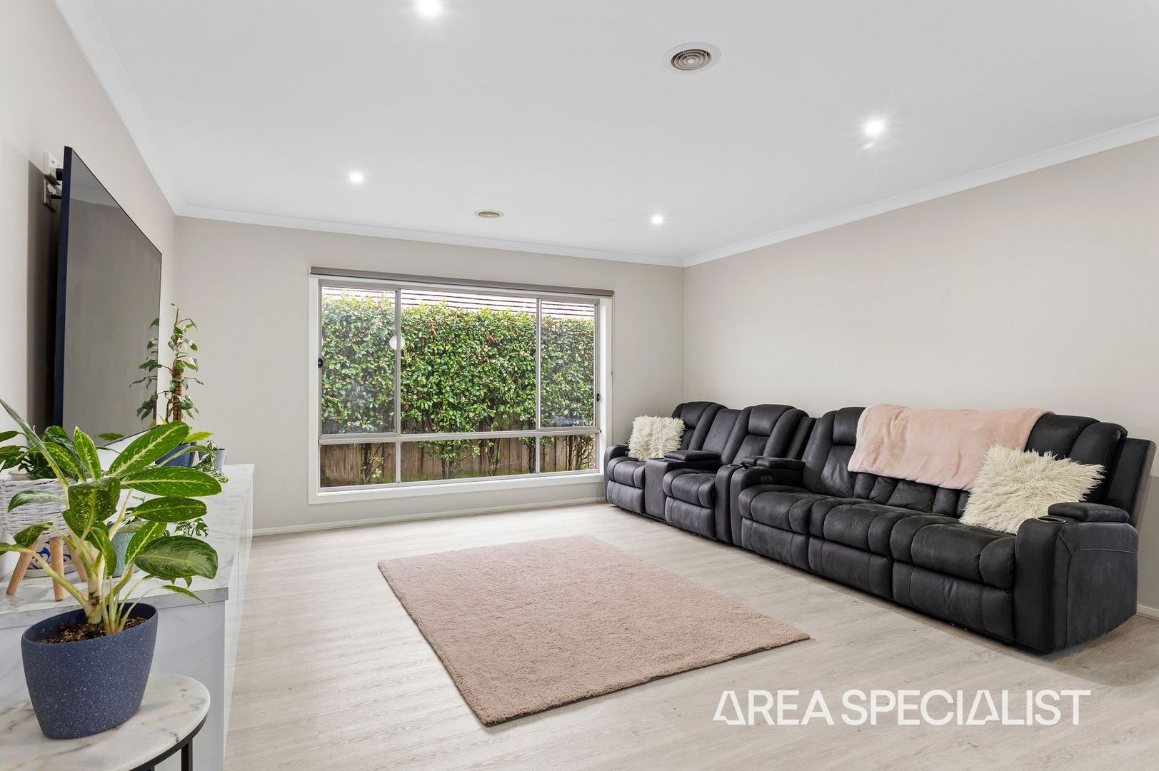 25 Romano Way, Korumburra VIC 3950 | Domain