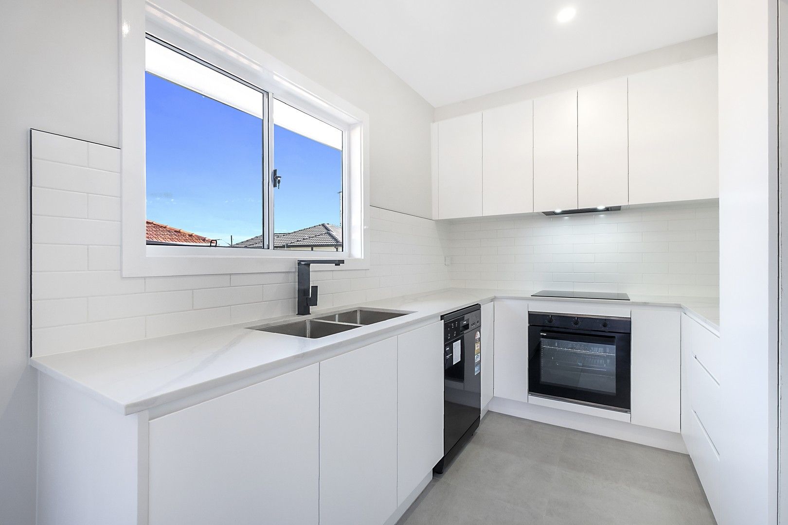 2a Cumberland Avenue, Georges Hall NSW 2198 - House For Rent | Domain