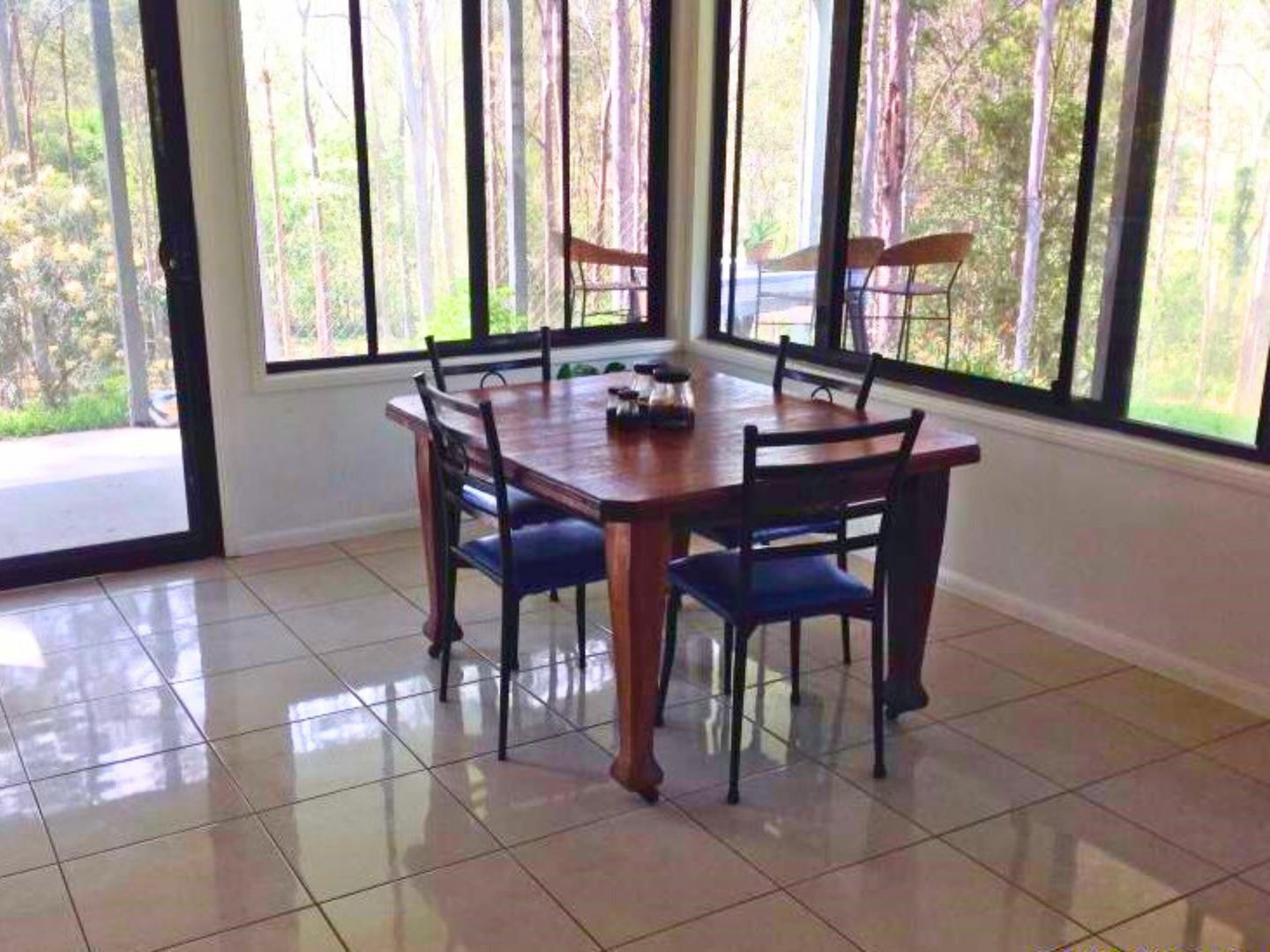 12a Vyner Street, Pinjarra Hills QLD 4069 - House For Rent - $400 | Domain