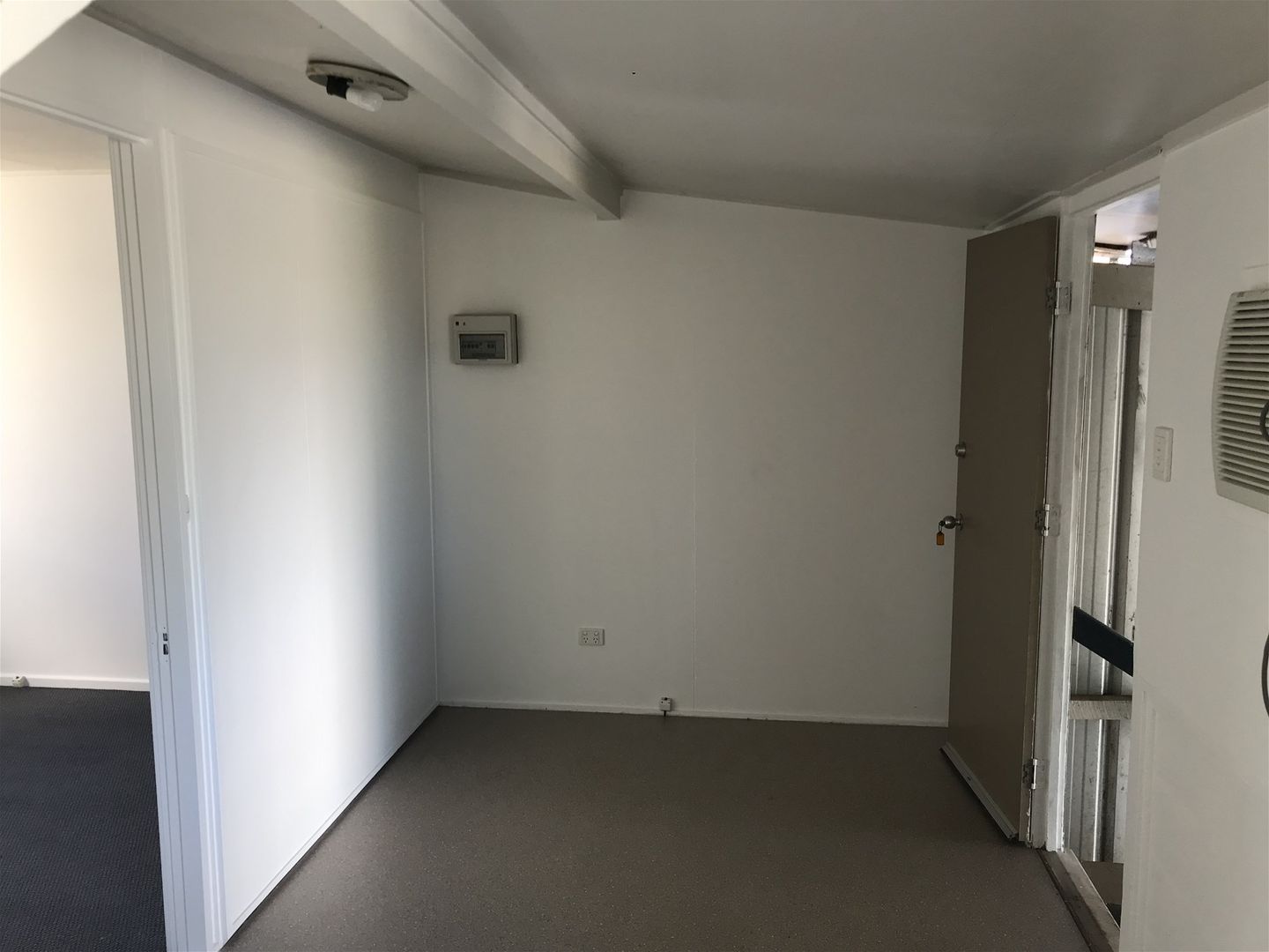 4/39 Alice Street, Dalby QLD 4405 - House For Rent | Domain