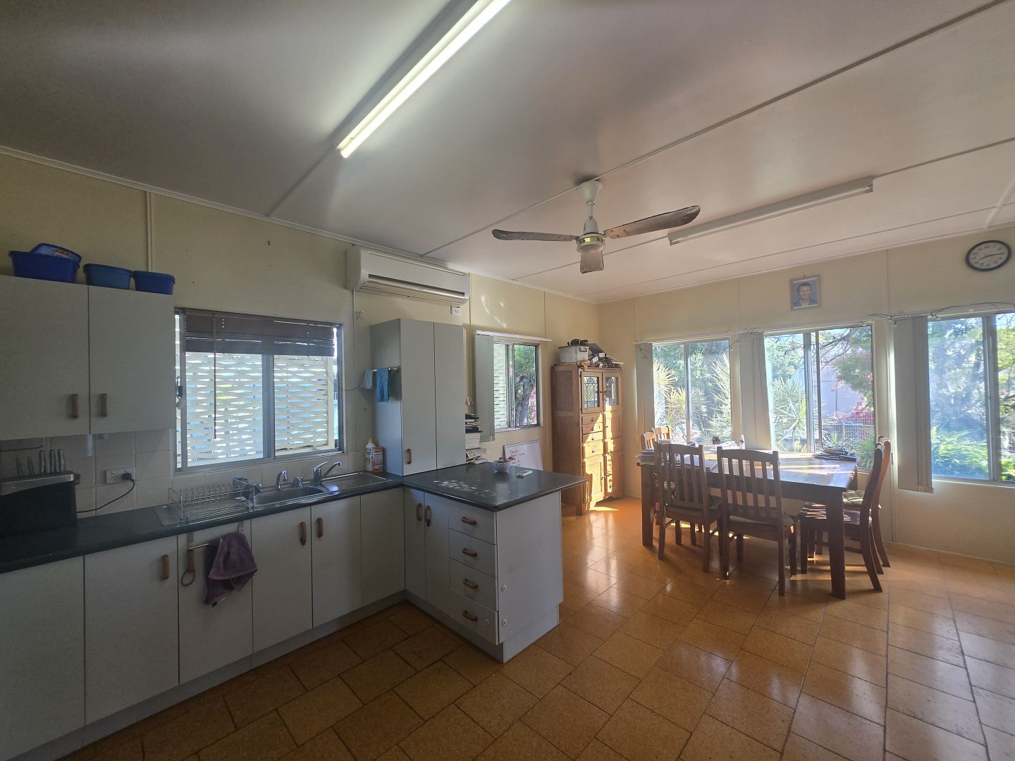 13 Denby St, Baralaba QLD 4702 | Domain