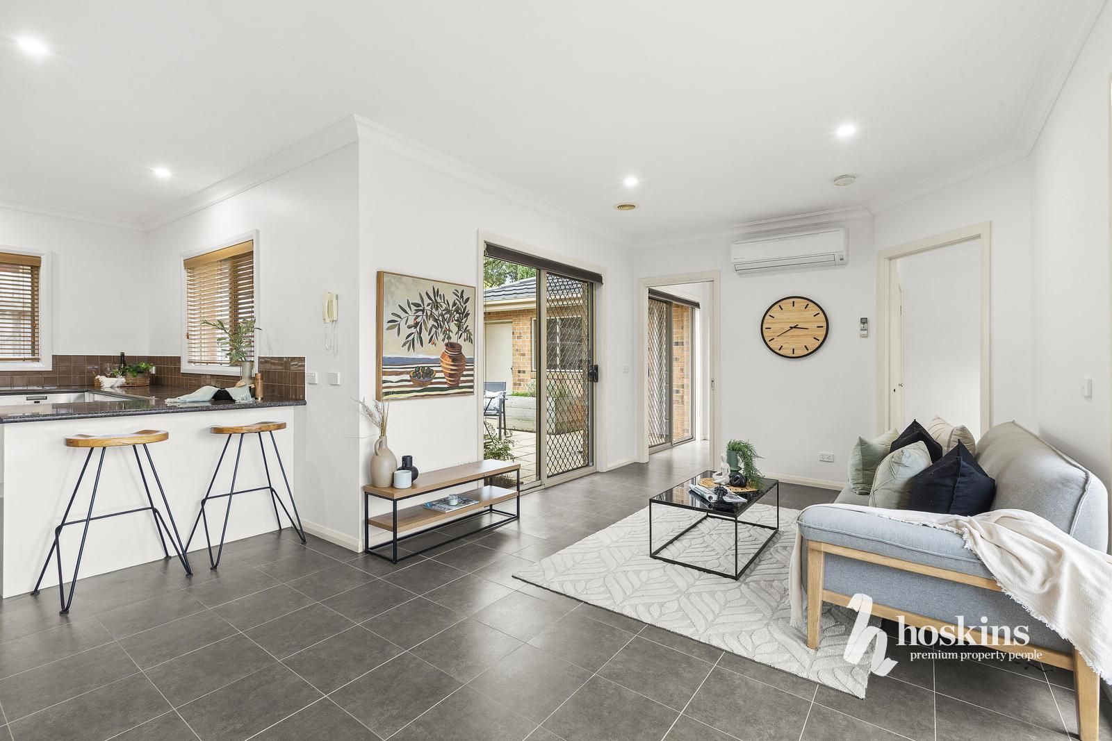 1/62 Plymouth Road, Croydon VIC 3136 | Domain