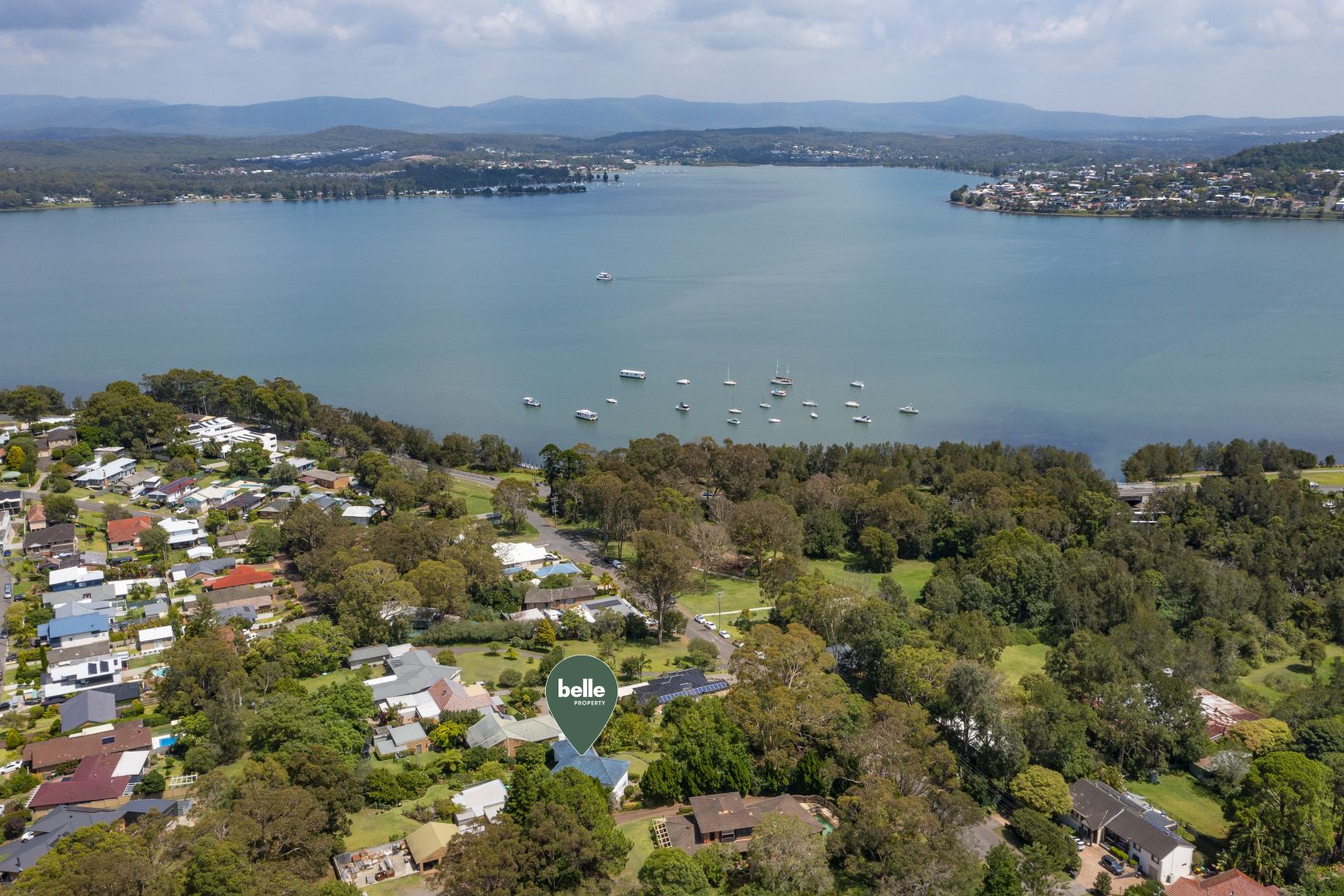 Sold 142 Cherry Road, Eleebana NSW 2282 on 11 Mar 2023 - 2018332293 ...