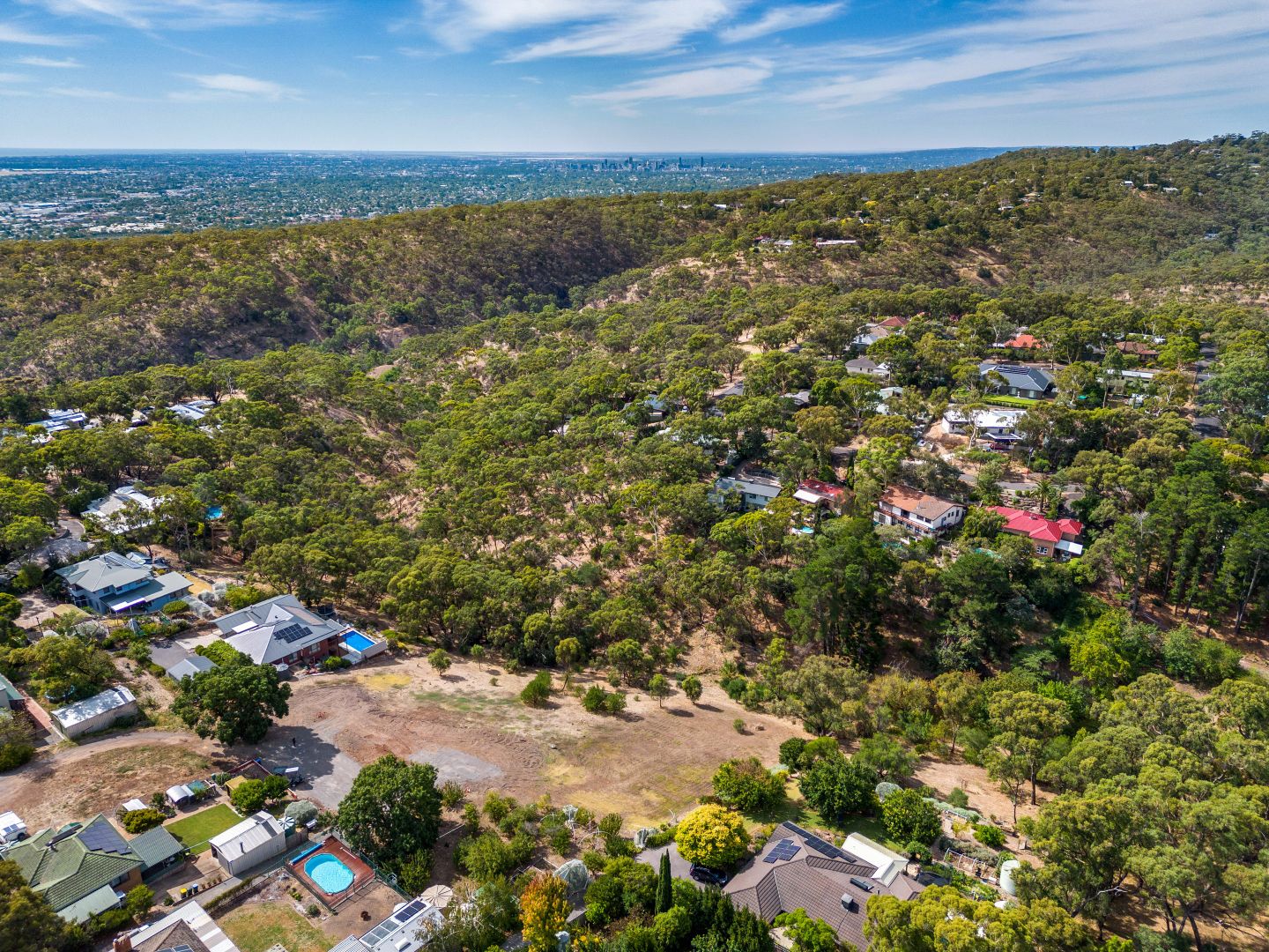 Lot 24 Wonoka Street, Eden Hills SA 5050 | Domain