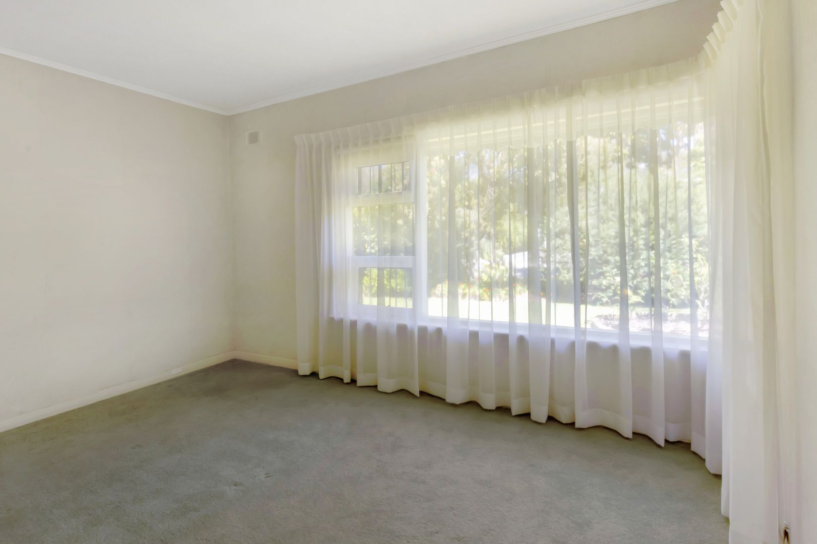 4/45 Seventh Avenue, St Peters SA 5069 - Apartment For Rent | Domain