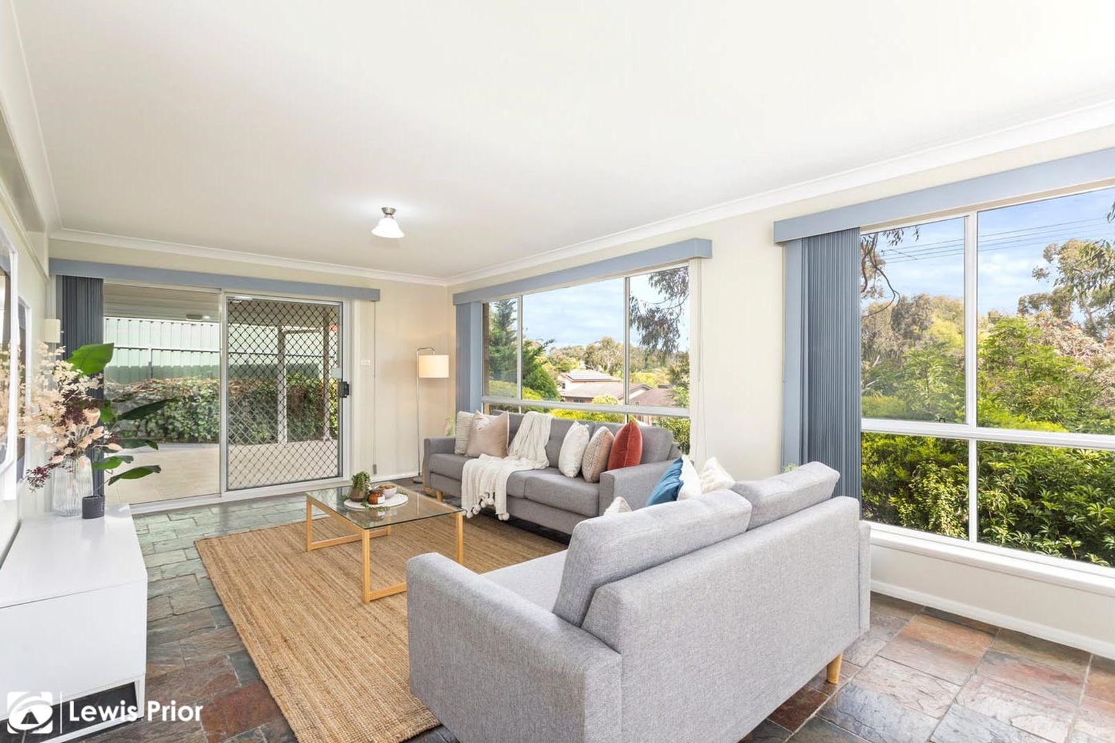 24 Sunvalley Road, O'Halloran Hill SA 5158 - House For Rent | Domain