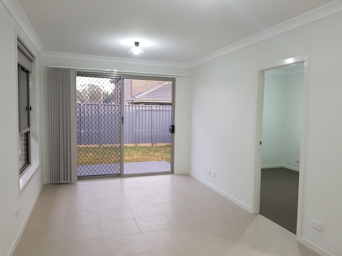 13A Weaver Road, Edmondson Park NSW 2174 - Villa For Rent - $450 | Domain