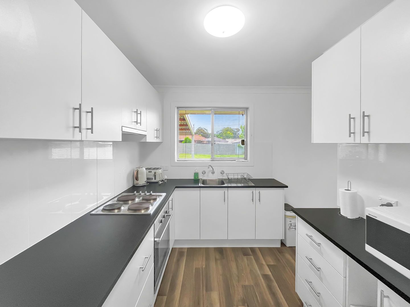 4 Bawden Road, Mudgee NSW 2850 - House For Rent | Domain