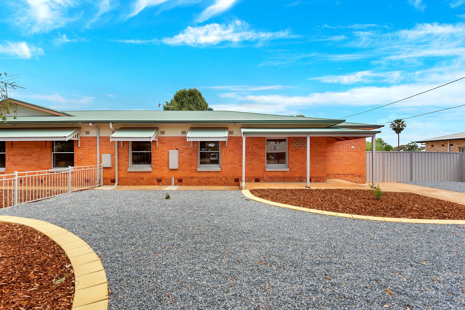 31 Swallowcliffe Road, Davoren Park SA 5113 - House For Rent - $450 ...