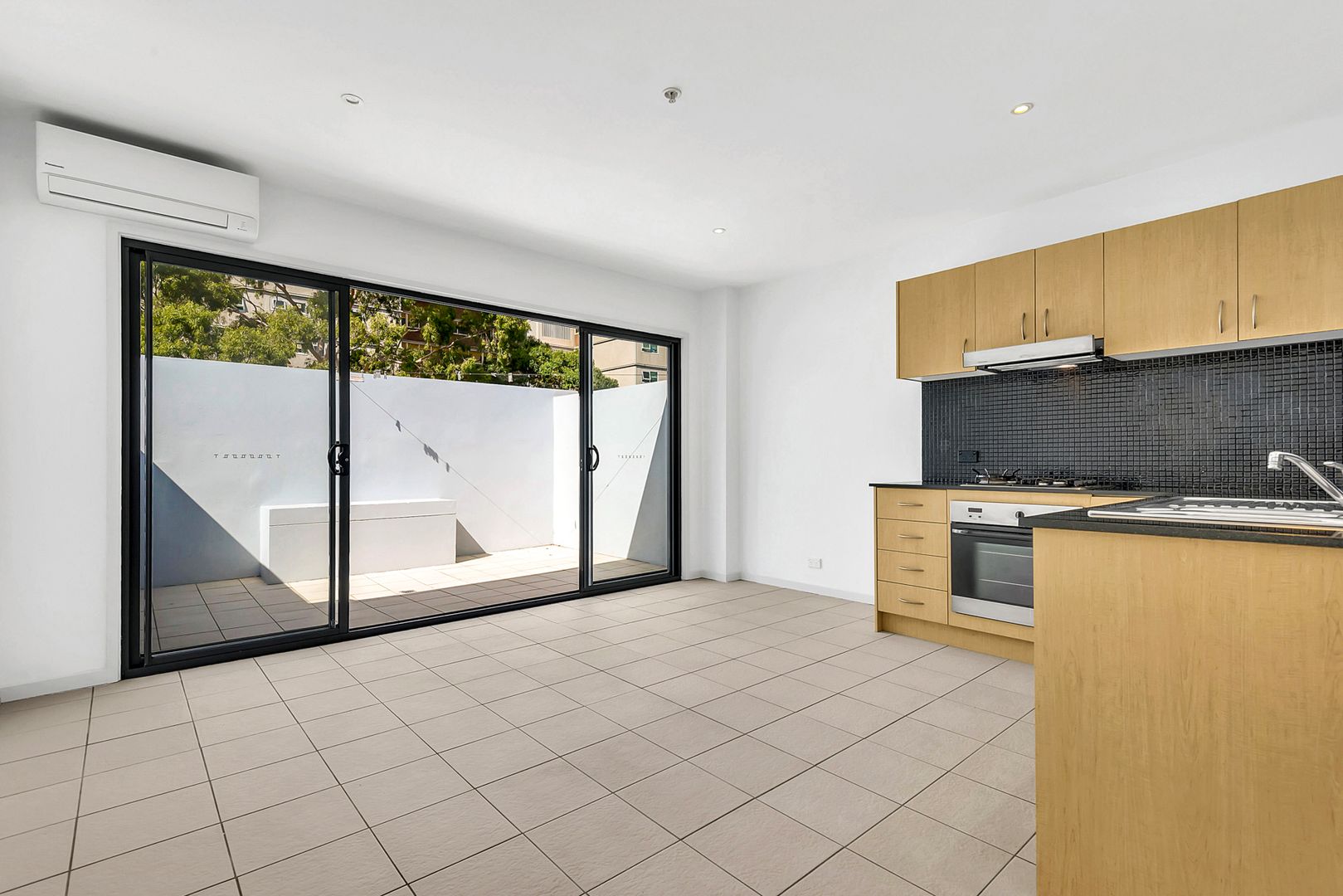 12/1 James Street, Fitzroy VIC 3065 - Apartment For Rent | Domain
