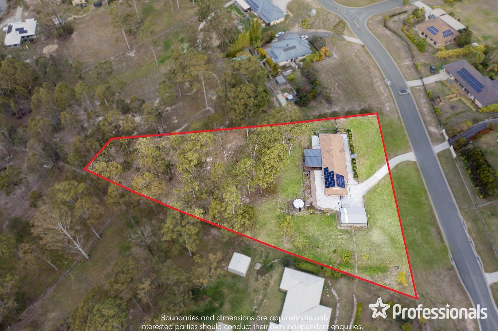 140-146 Myrtle Road, Jimboomba QLD 4280 | Domain