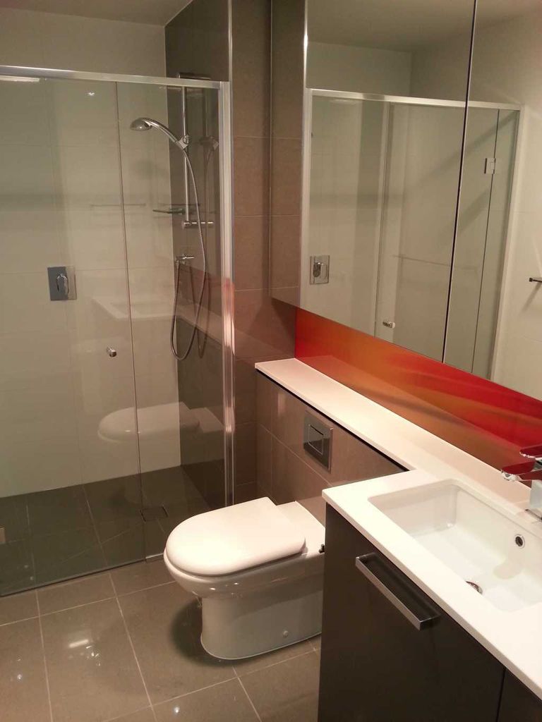 221/87 High St, Prahran VIC 3181 - Apartment For Rent | Domain