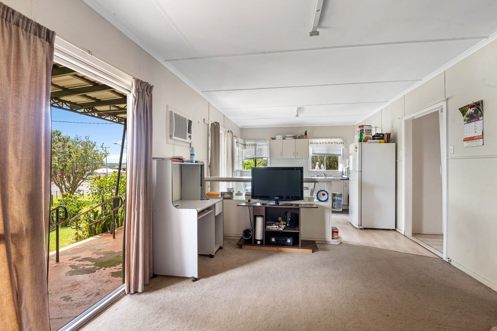 150 Wood St, Warwick QLD 4370 | Domain