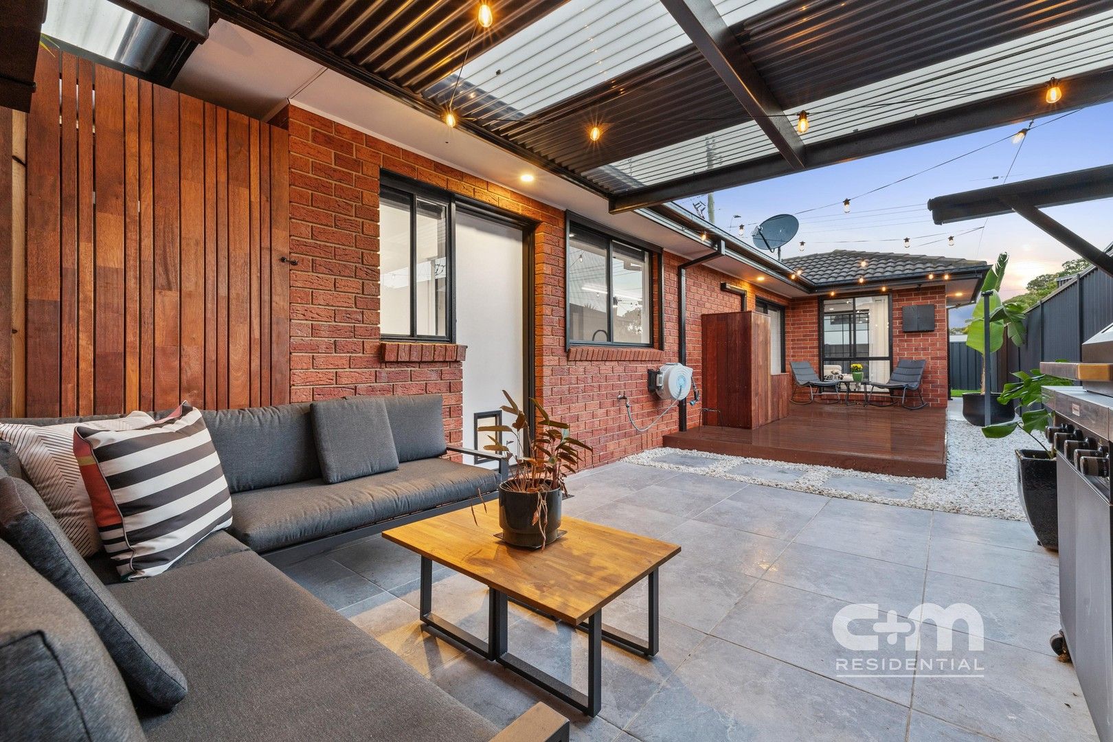1/20 Pascoe Street, Pascoe Vale VIC 3044 | Domain
