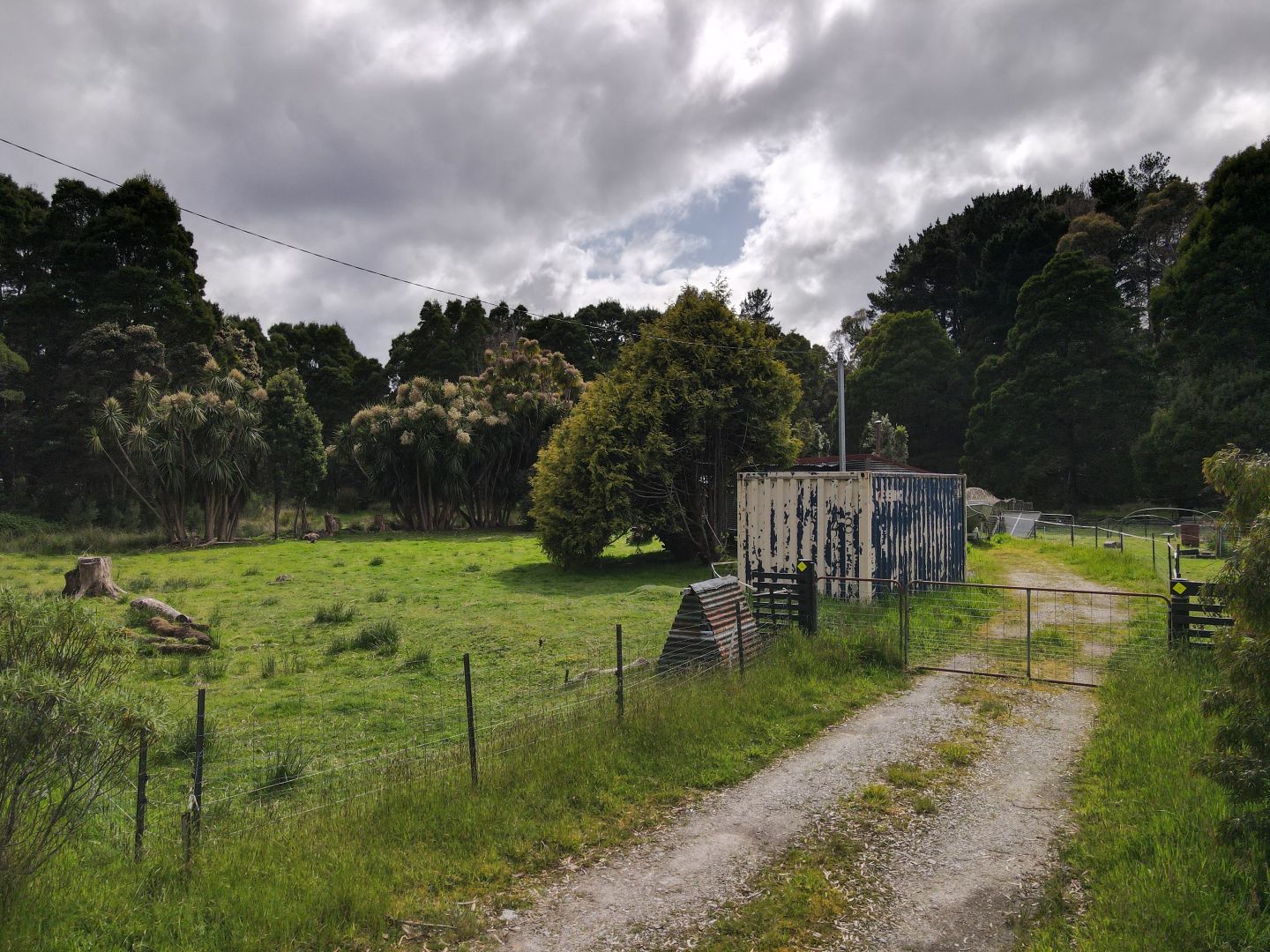 48 Andrew Street, Strahan TAS 7468 | Domain