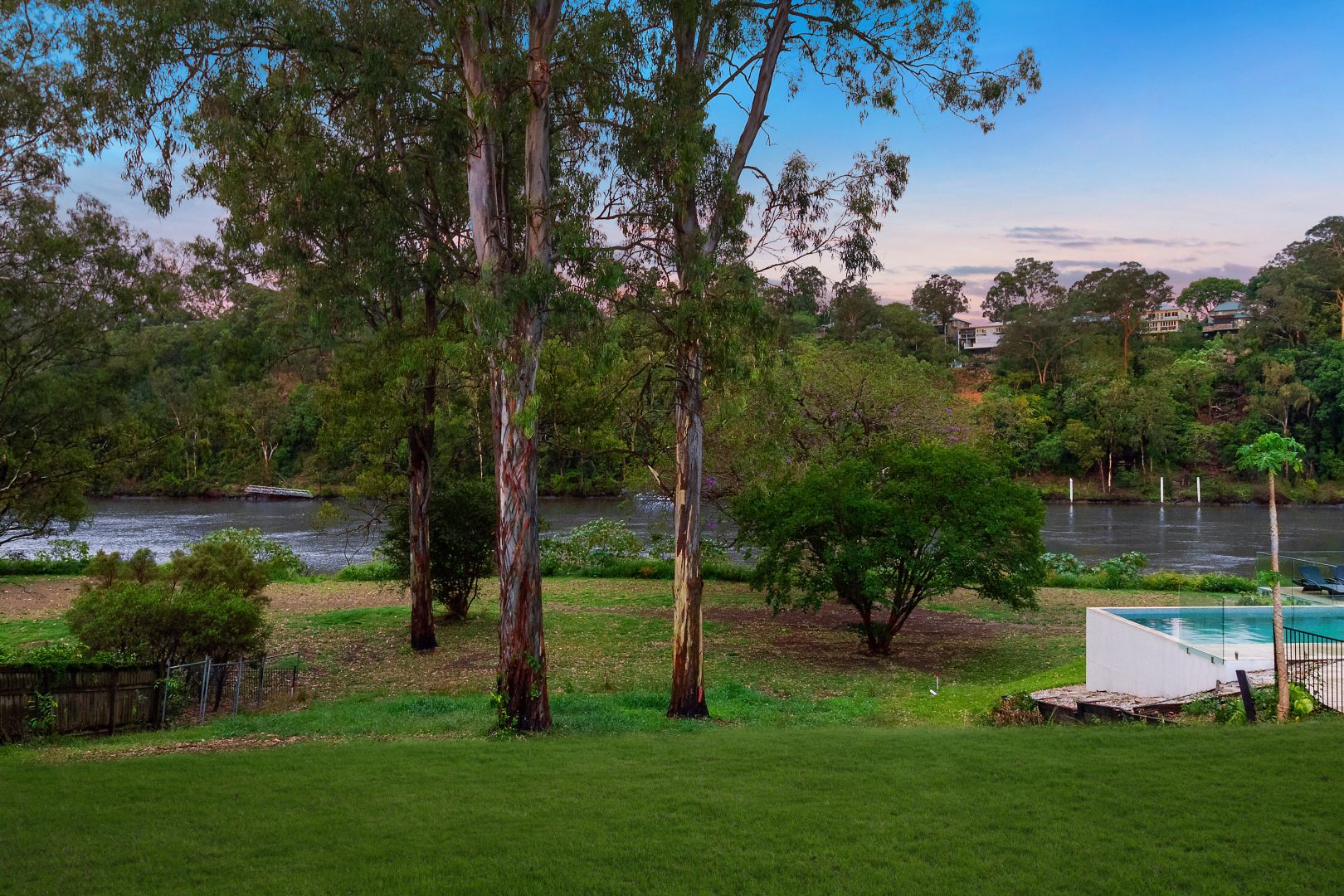 23 Mandalay Street, Fig Tree Pocket QLD 4069 | Domain