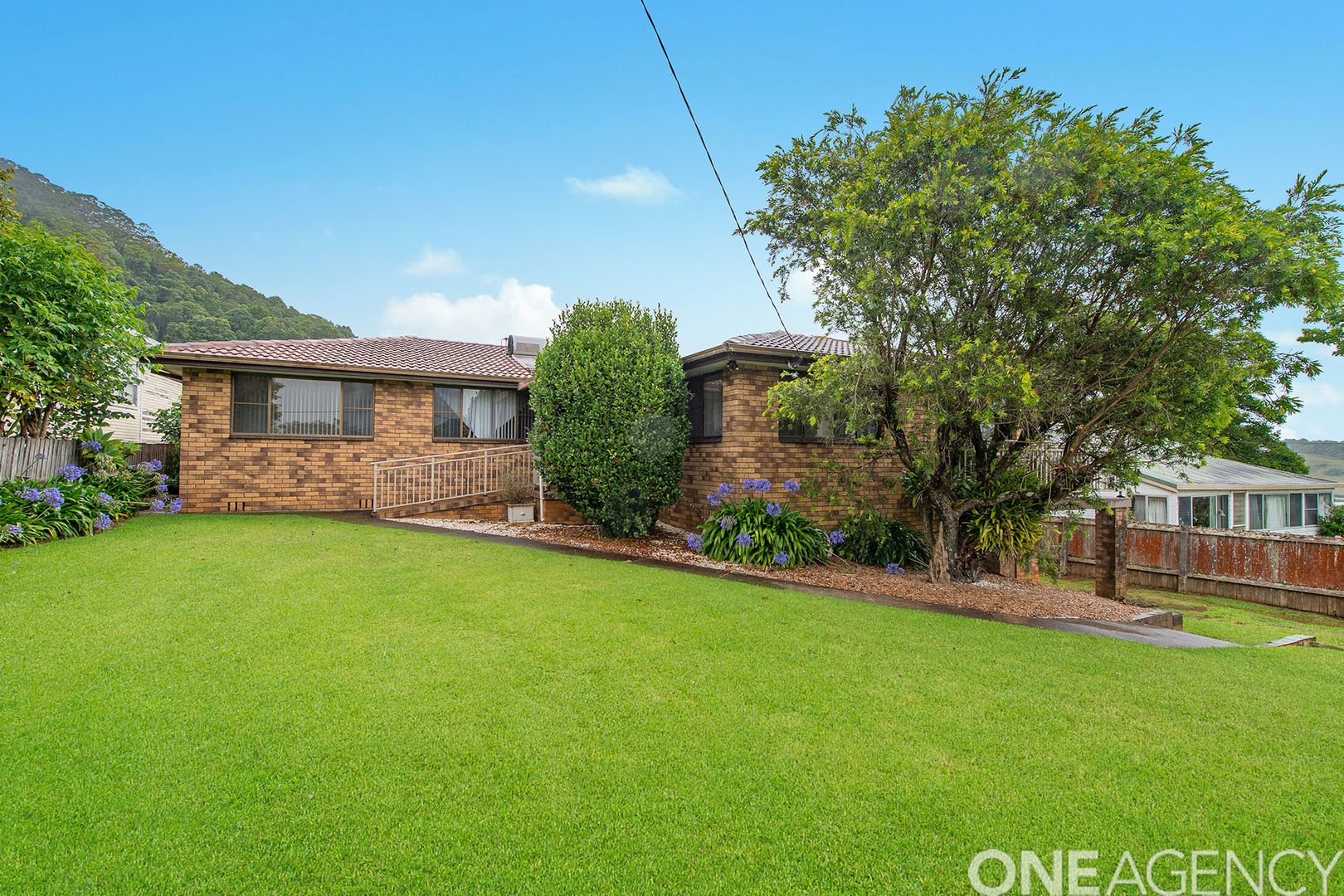 17 Main Street, Comboyne NSW 2429 - House For Rent | Domain