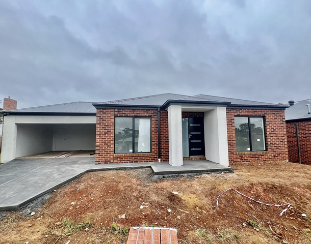 30 Spring Court, Morwell | Property Value Estimate & History | Domain