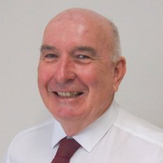 Trevor Field | Elders Real Estate Mackay | Real Estate Agent in Shop 2 ...