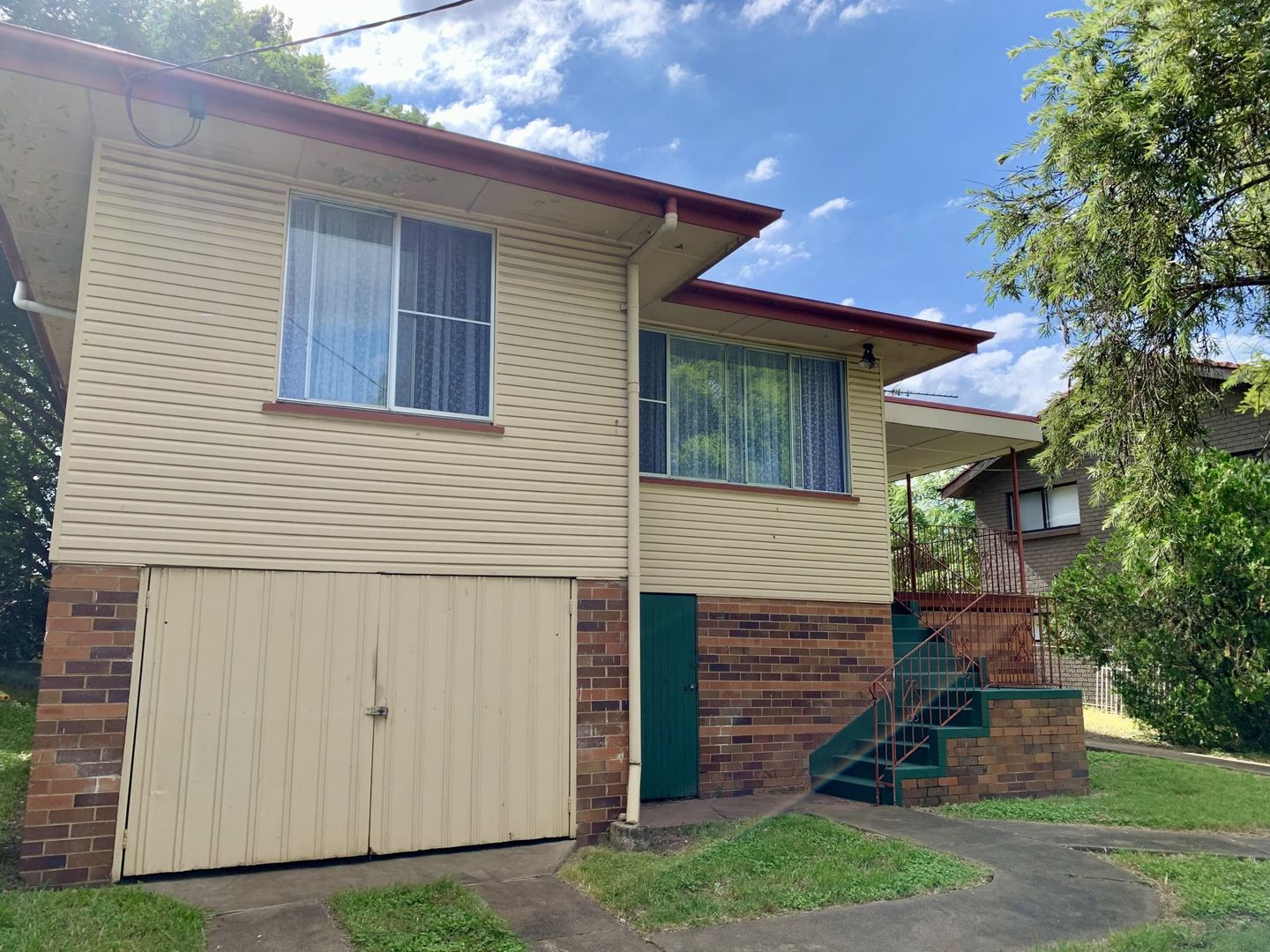 29 Stafford Street, Booval QLD 4304 | Domain