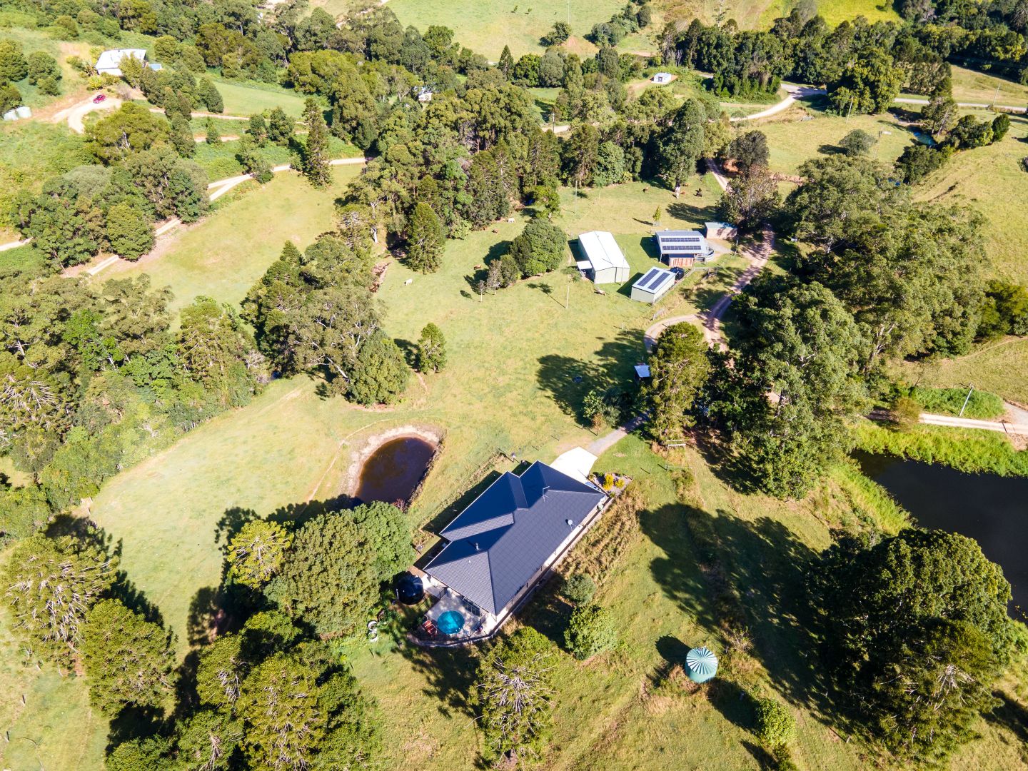Coolabine QLD 4574 - 4 beds house for Sale, Offers Over $1,950,000 ...