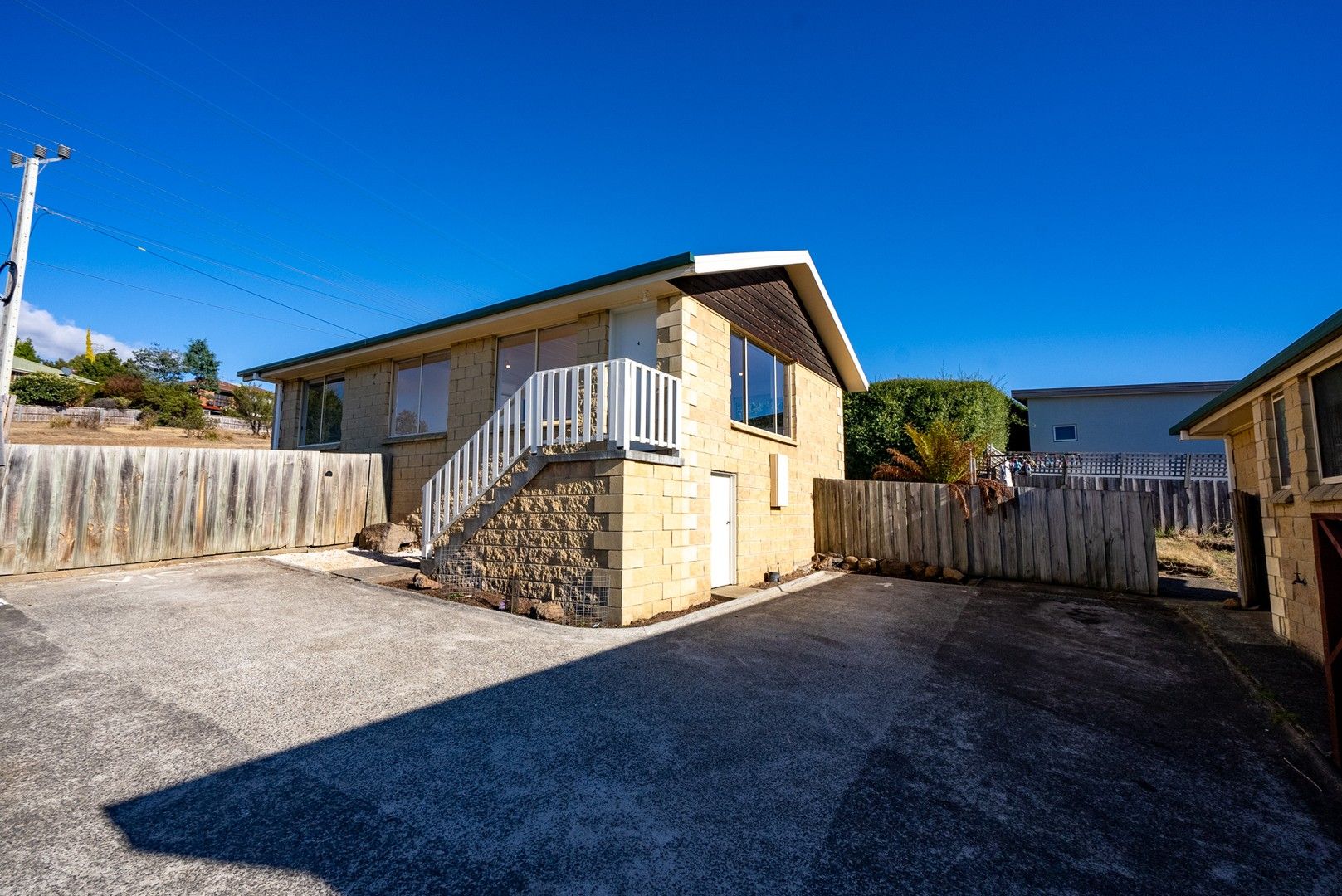 4/34 Ripley Road, West Moonah TAS 7009 | Domain