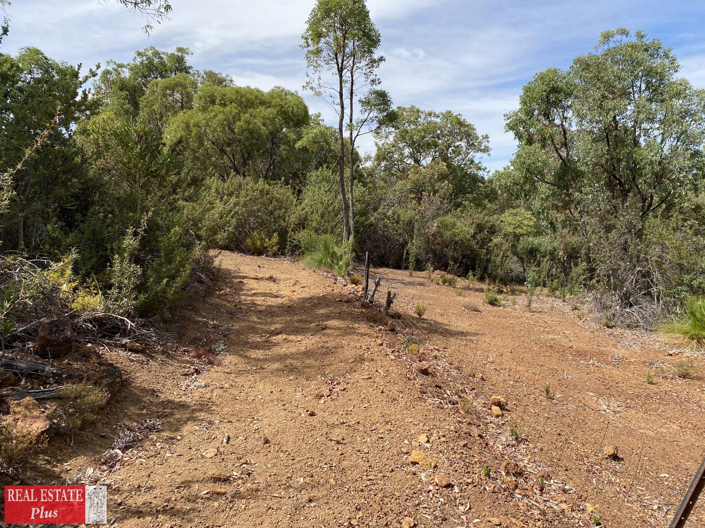 121 Red Brook Circle, Morangup WA 6083 | Domain