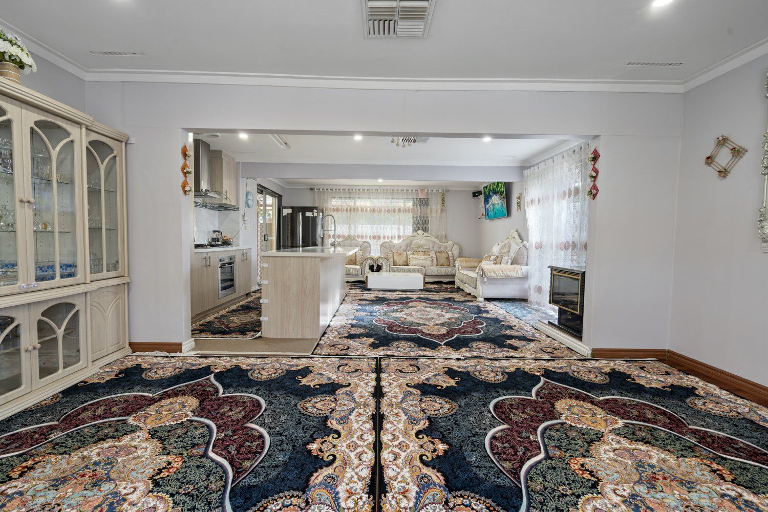 51 Risby Street, Gosnells WA 6110 | Domain