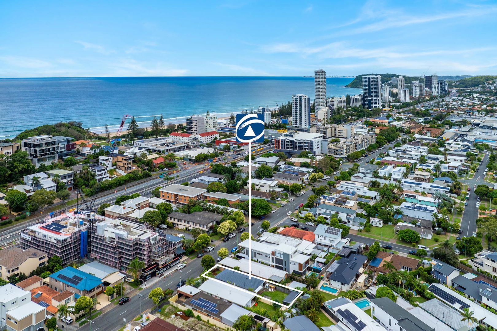 66 Sunshine Parade, Miami QLD 4220 | Domain