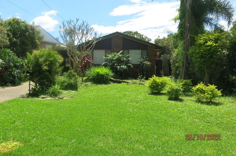 17 Dowle Street, Bellingen | Property History & Address Research | Domain