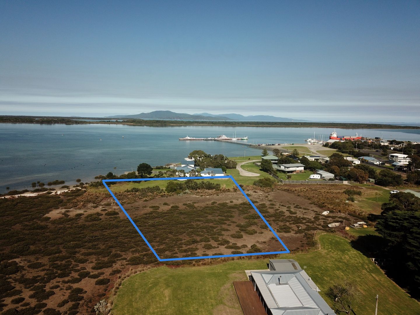 7 Robertson Street, Port Welshpool VIC 3965 | Domain