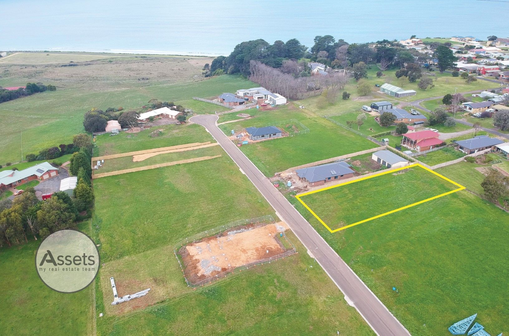 38 Viking Court, Portland North VIC 3305 | Domain